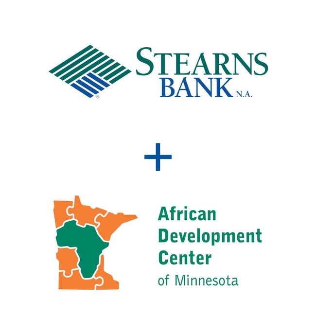 How Can Banks Drive Change in Low-Income Communities?