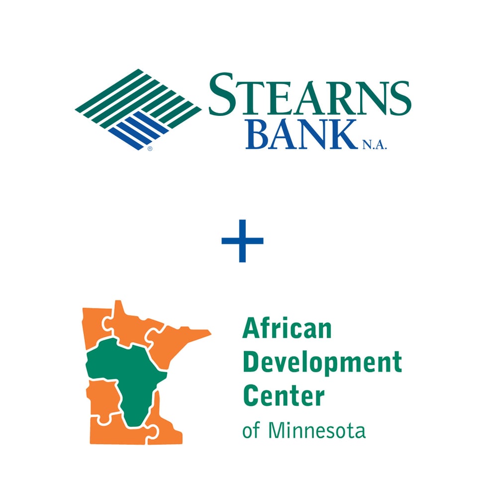 How Can Banks Drive Change in Low-Income Communities?
