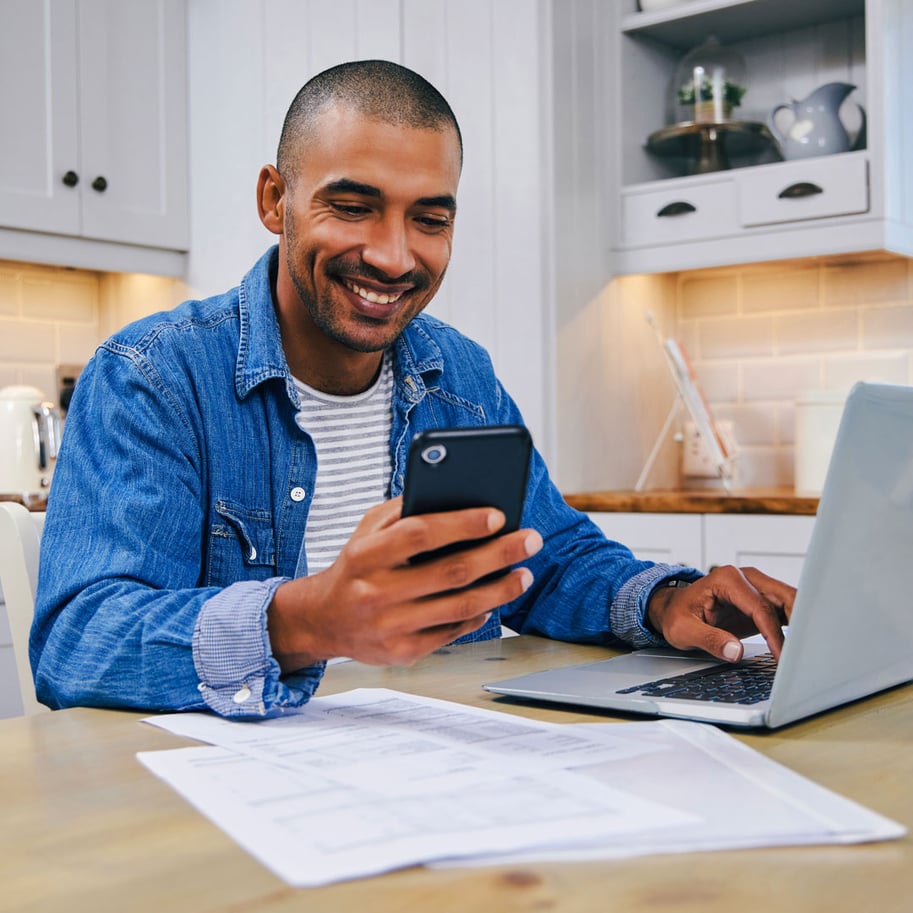 5 Benefits of Stearns Bank’s Business Deposit Accounts