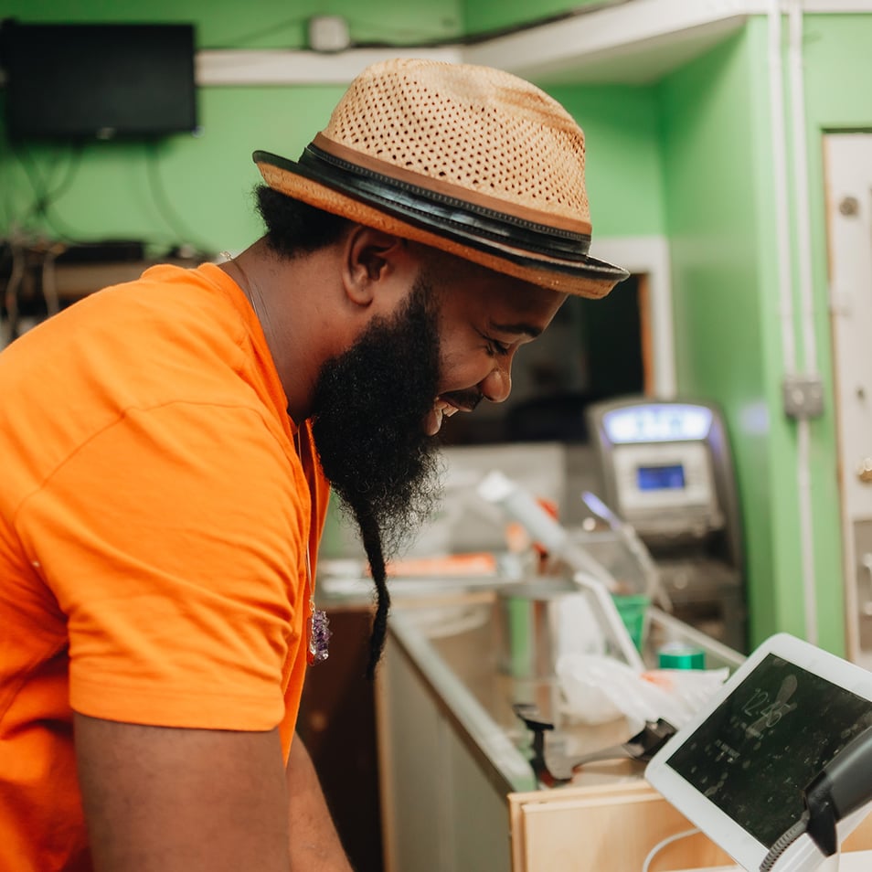 The Power of Property Ownership for Black Business Owners and Entrepreneurs