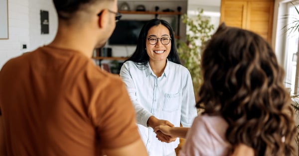 Five Behaviors of Successful Business Owners