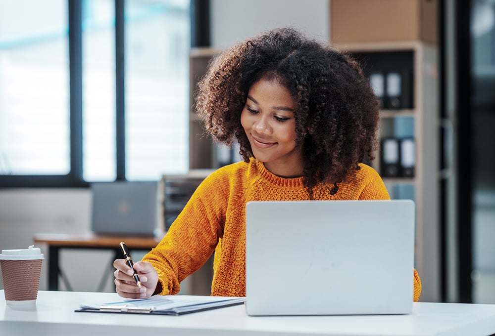 Discover SmartStart Accounts