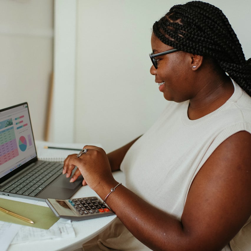 How to Prioritize Savings for Your Small Business