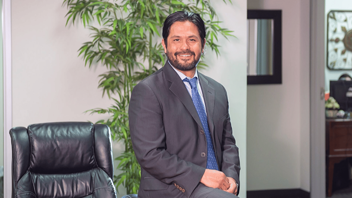 Small business loans, SBA loans from Stearns Bank