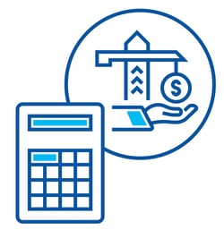 Financial Calculators for Personal or Business Finance | Stearns Bank