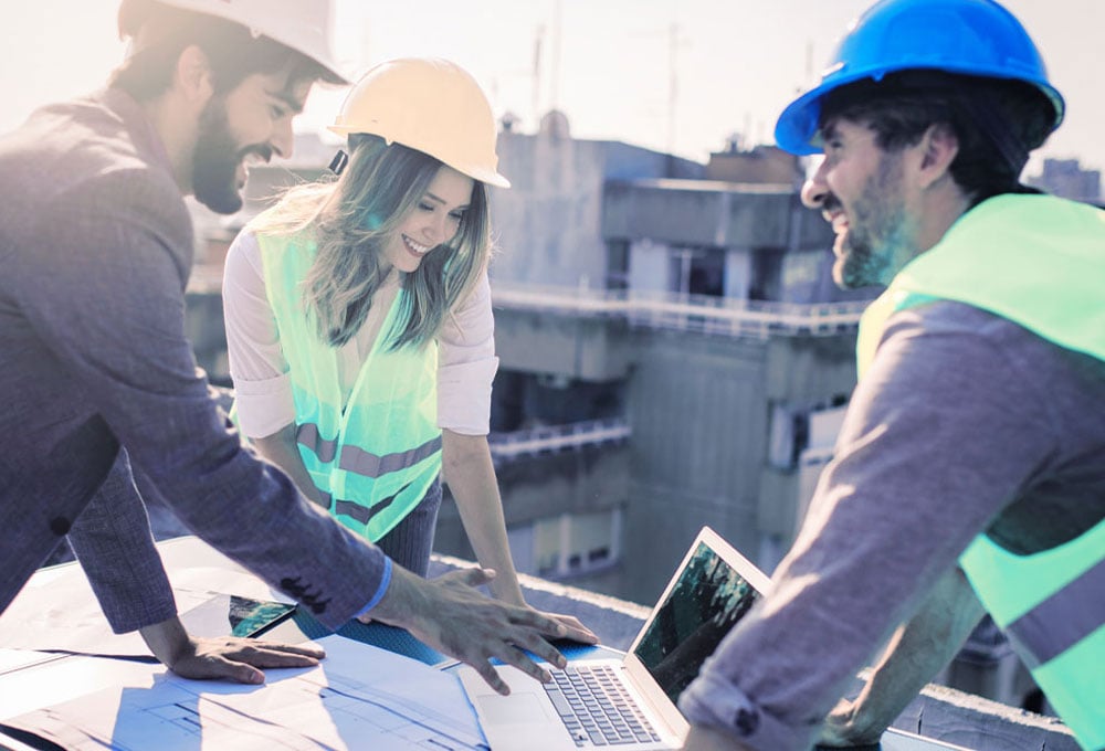 Explore Business Loans From Stearns Bank