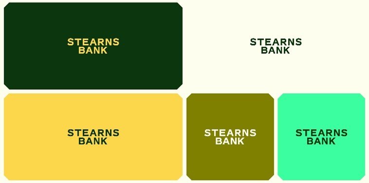Stearns Bank Unveils National “Business Unusual” Brand Architecture ...