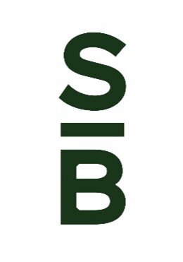 Stearns Bank Unveils National “Business Unusual” Brand Architecture ...