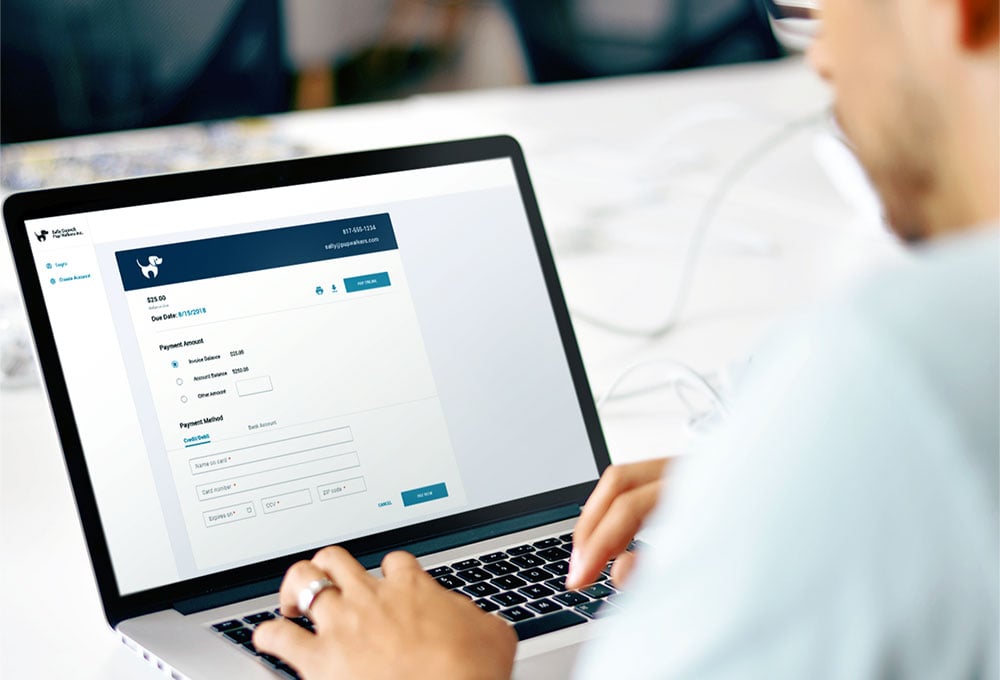Business Banking Services from Stearns Bank