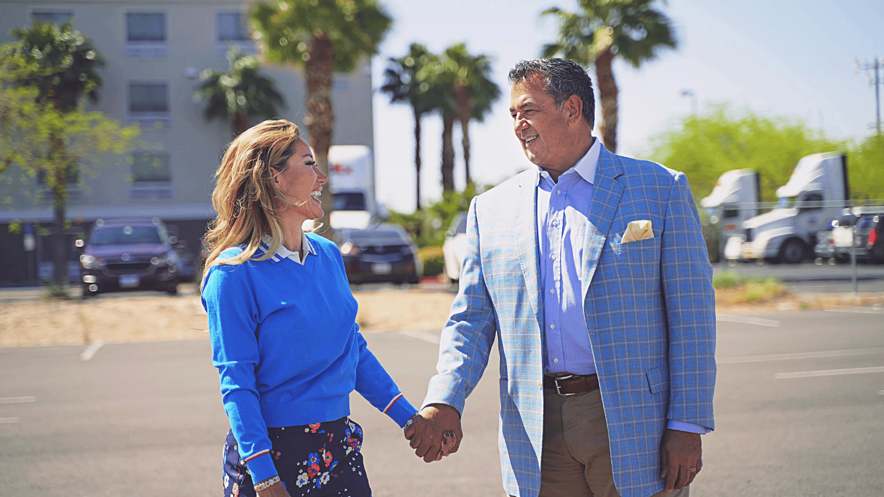 Construction Loans from Stearns Bank