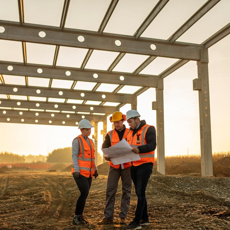 5 FAQs about USDA B&I Loans