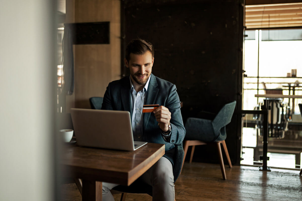 Business Banking Services from Stearns Bank