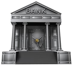 ICS and CDARS - High-Balance Personal Deposit Accounts with FDIC Insurance