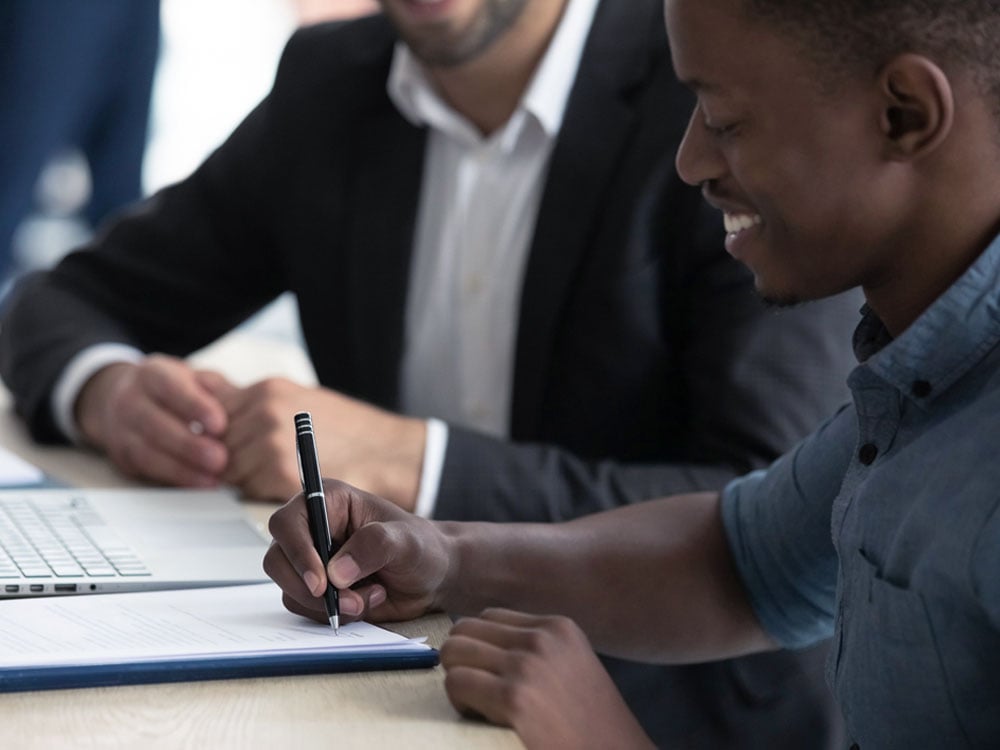 USDA Rural Development Loans | Loan Packaging Services