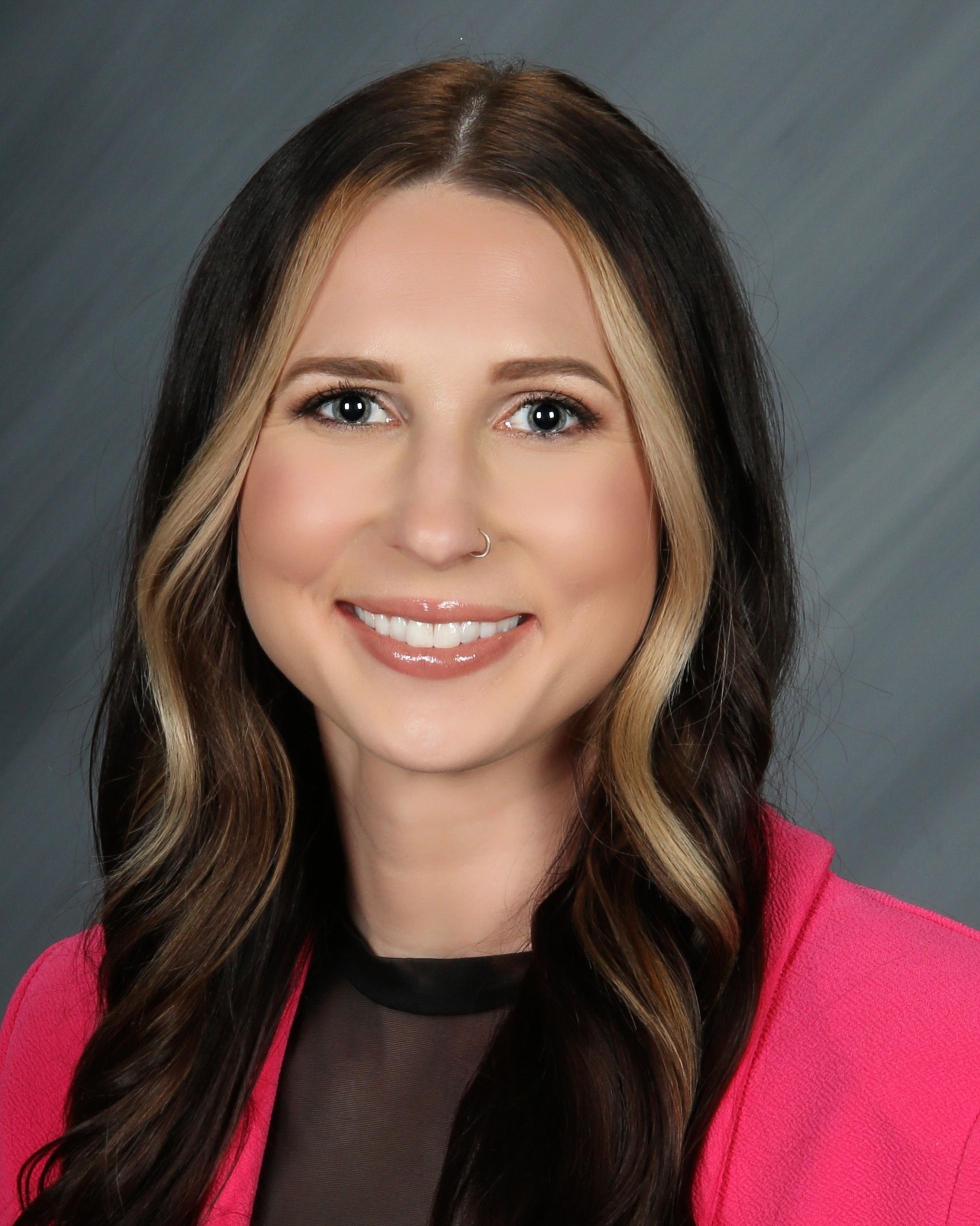 Laura Muller's Instagram, Twitter & Facebook on IDCrawl