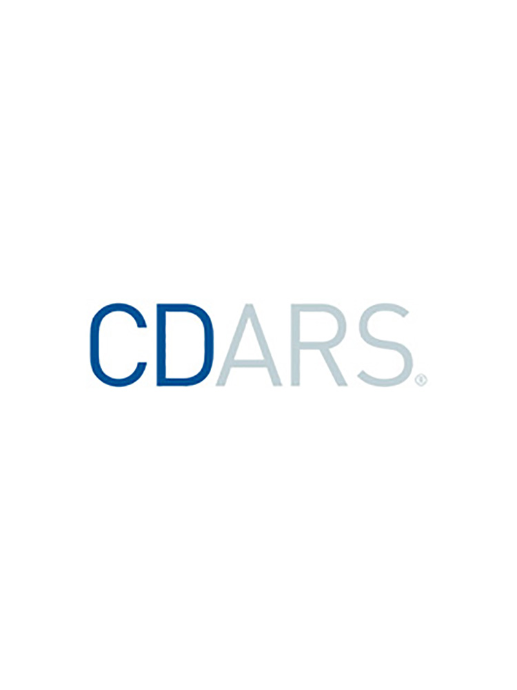 ICS and CDARS - High-Balance Deposit Accounts with FDIC Insurance
